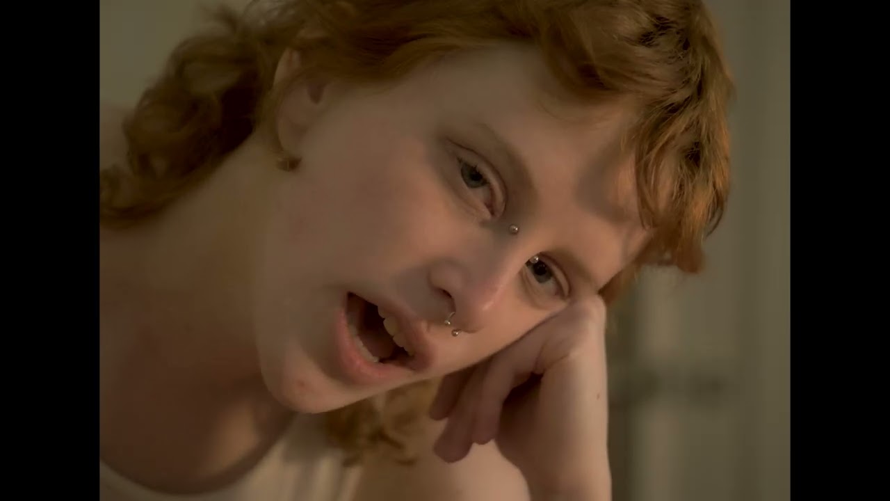 Daffo - Get A Life (Official Music Video) Akkorde - Chordify