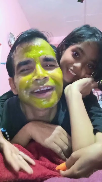 Mujhe nid na aye mujhe chain na aye# hindi song# you tube# reels #shorts video# - YouTube