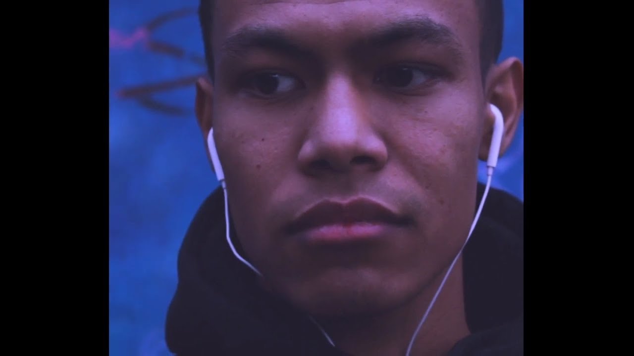 Foeseal ft. Ronim - Find Myself Again | Visualizing the Journey of Self ...