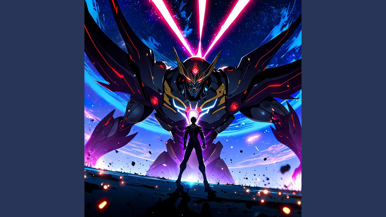 Final Boss - YouTube