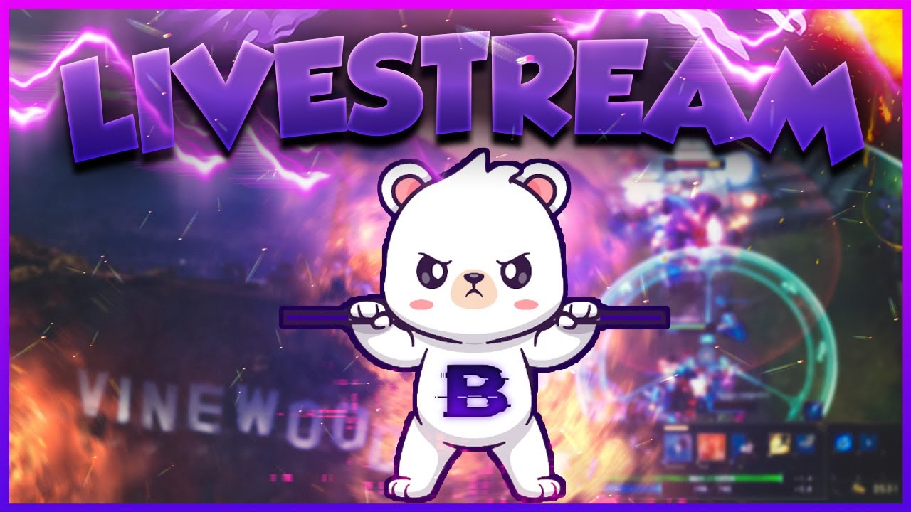 LOL! RAGE.B-HOOD.RO UPDATE COMMING! #ragemp #ragebhood - YouTube