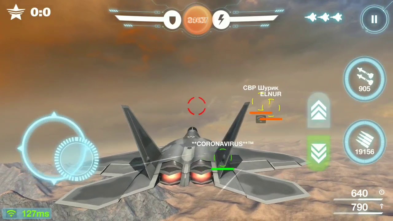 BEAVIS AND BUTT-HEAD DO ♠ FORCE - YouTube