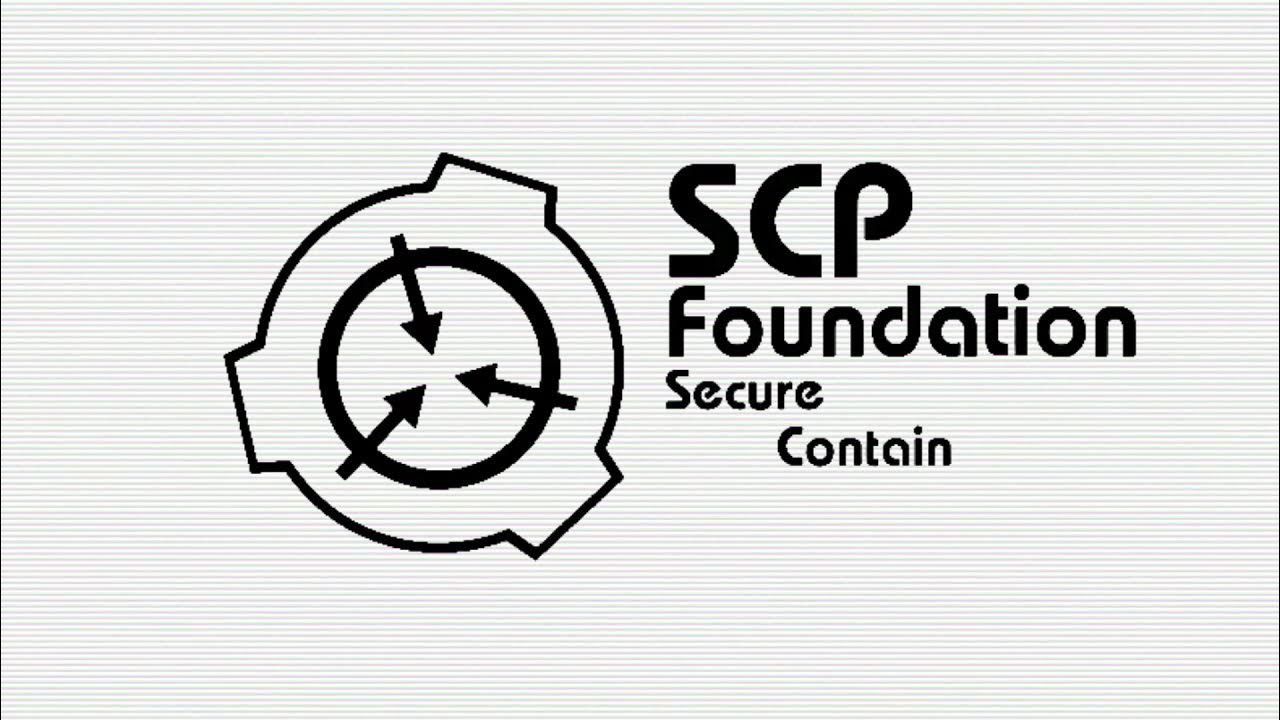 しがないSCPMAD - YouTube