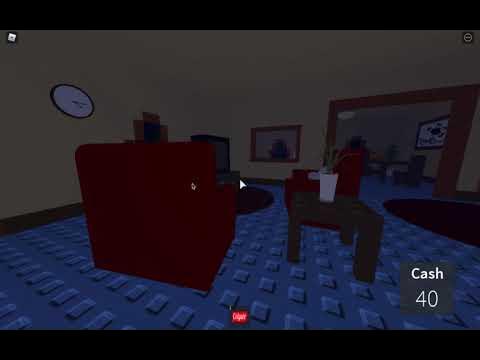 GASA4am Part III - YouTube