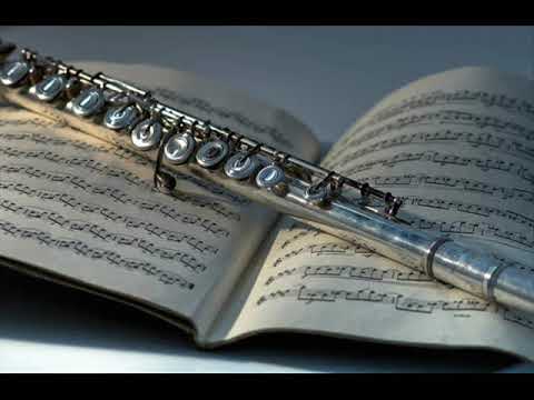 Gesi Bağları - Yan Flüt