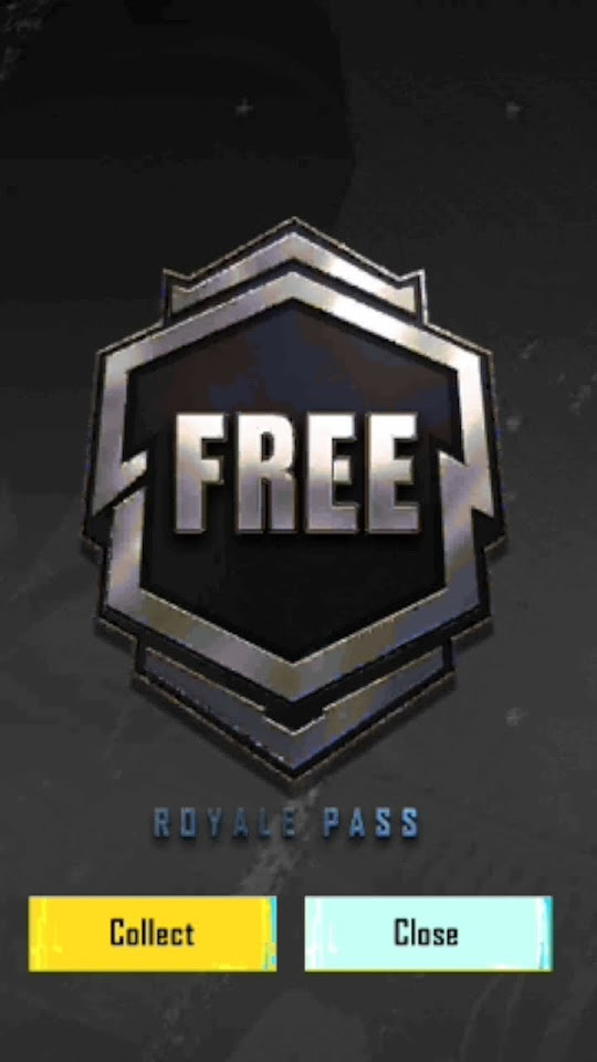 Bgmi A7 Royel Pass Youtube
