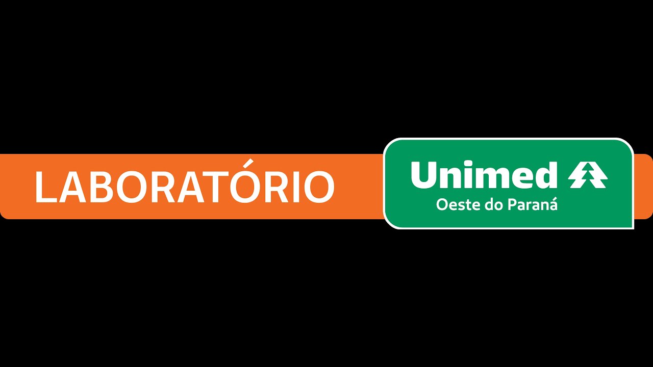 Laboratório Unimed: Uma História de Crescimento e Excelência em Saúde ...
