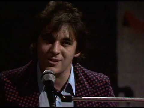 Procol Harum - Grand Hotel (1974)