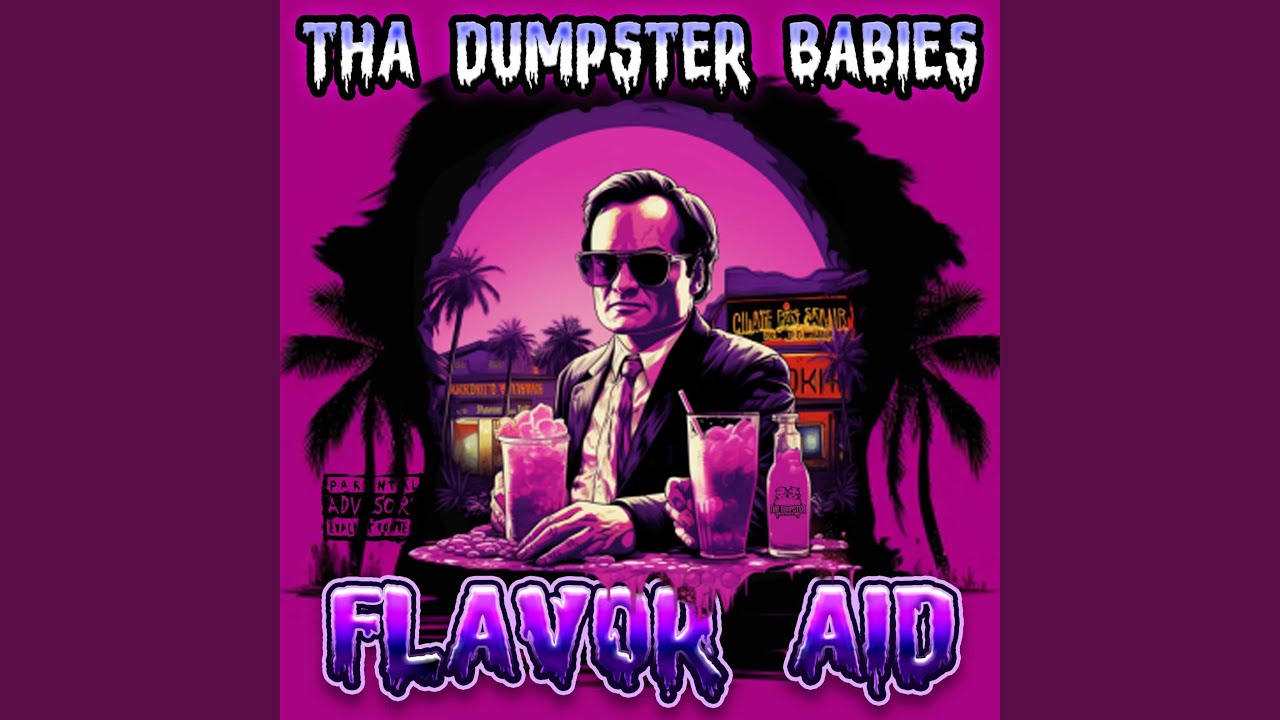 Cinderella (feat. Doc Gruesome) - YouTube