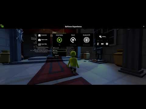 How to Download More Ram | Shot with GeForce | Download More RAM | Know ...