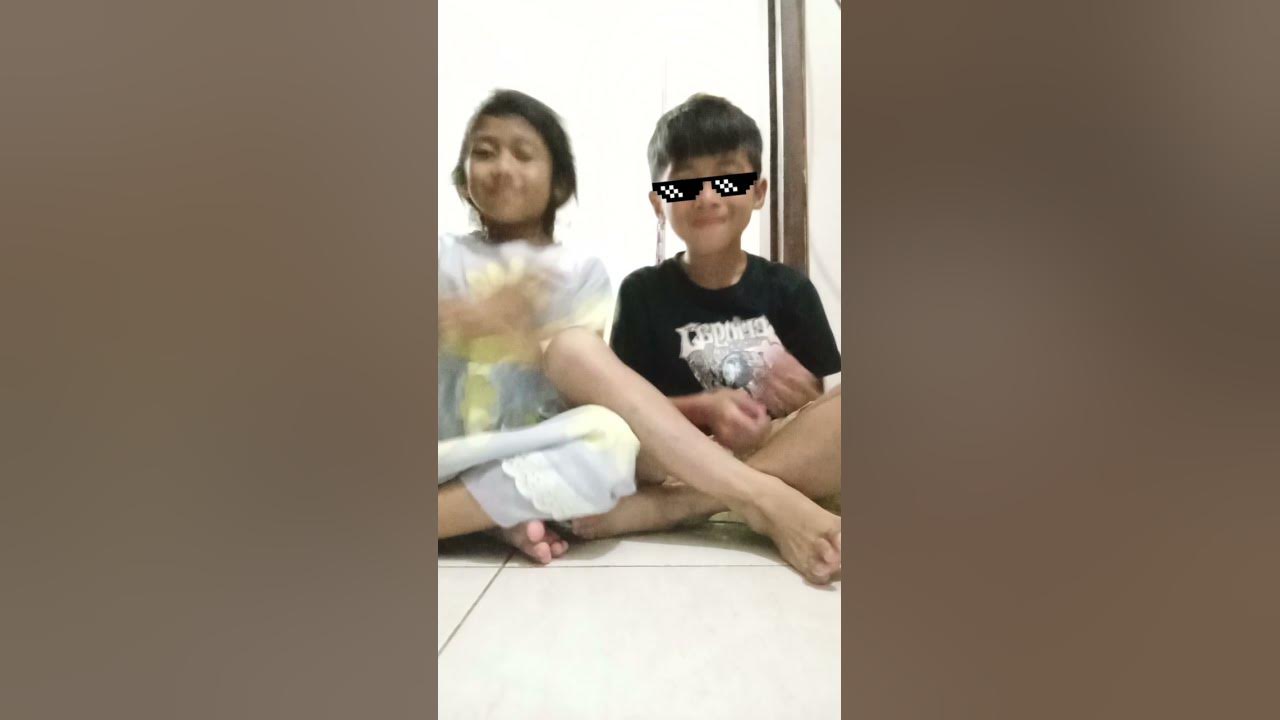 Jgt sm adk guys - YouTube