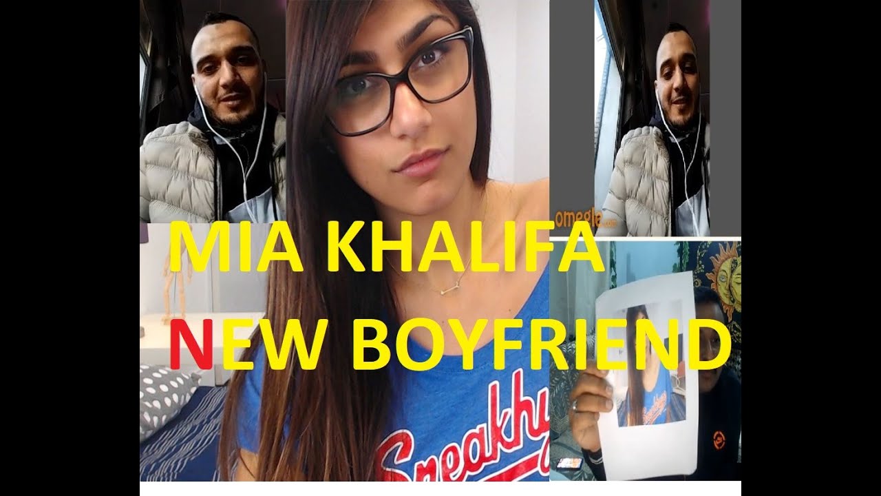 Mia Khalifa Ilovefriday Meme Stream Hej Mia Khalifa PewDiePie X