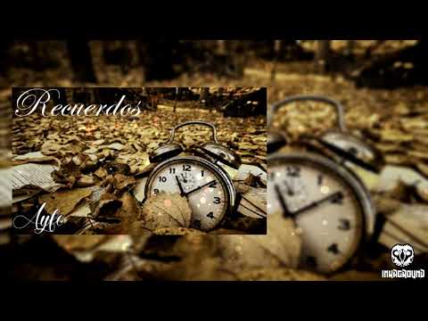 RECUERDOS  (AYFE)