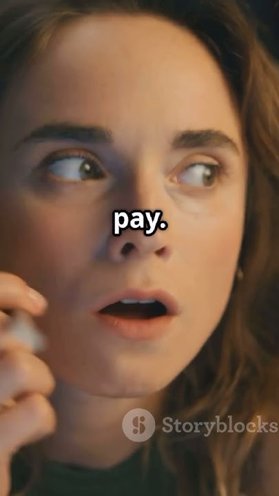 4 side hustles that can replace your 9-5!! #facts #investing #hustle #financialfreedom - YouTube