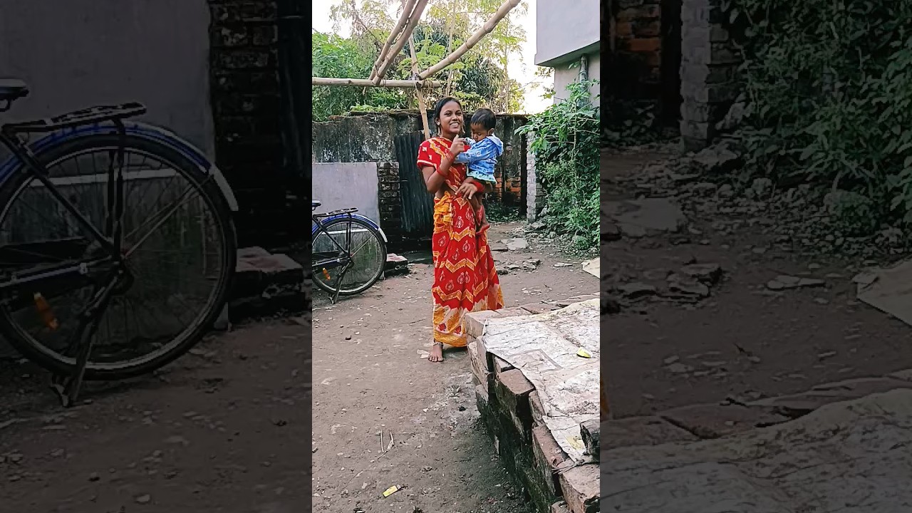 ora juter ma kadhs kano - YouTube