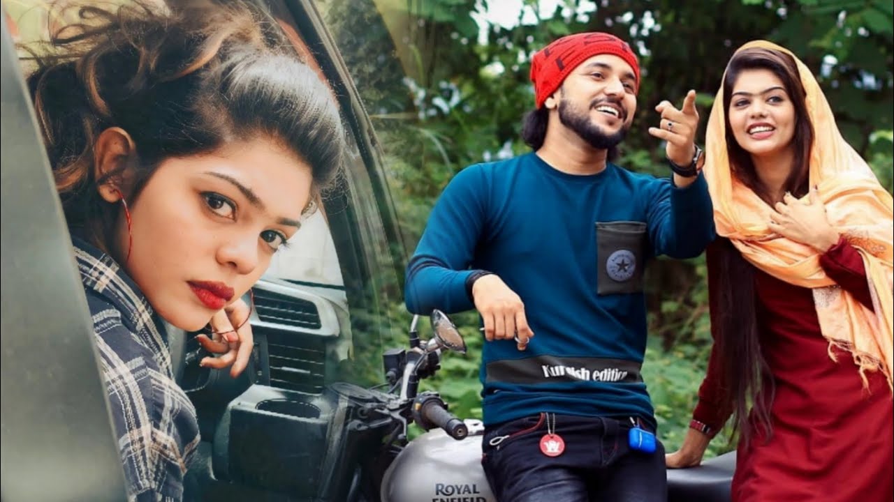 അസിമോളുടെ പ്രണയം ഇങ്ങനെയായിരുന്നു Thanseer koothuparamba Nizar shiriya ...