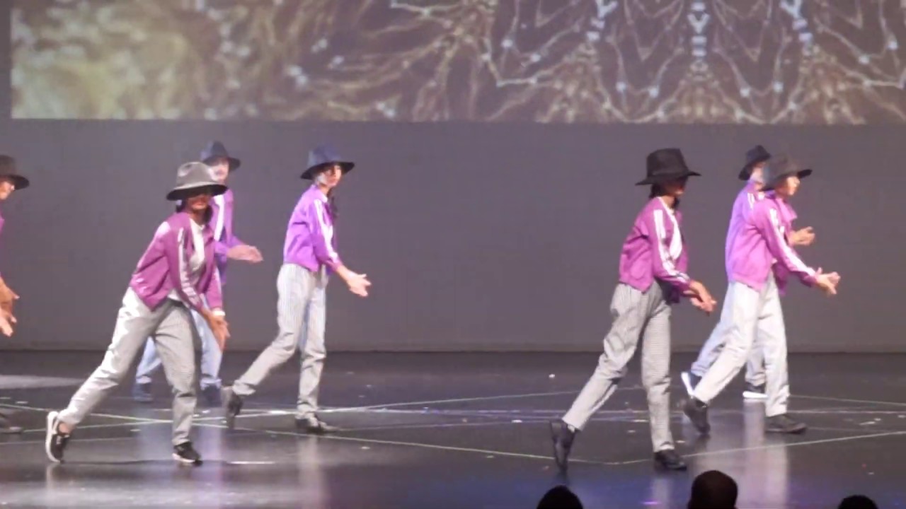 02 Opening Act - YouTube