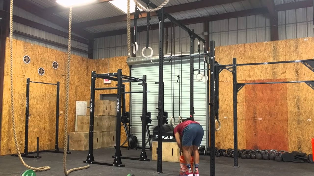 20160120 - MU work - YouTube