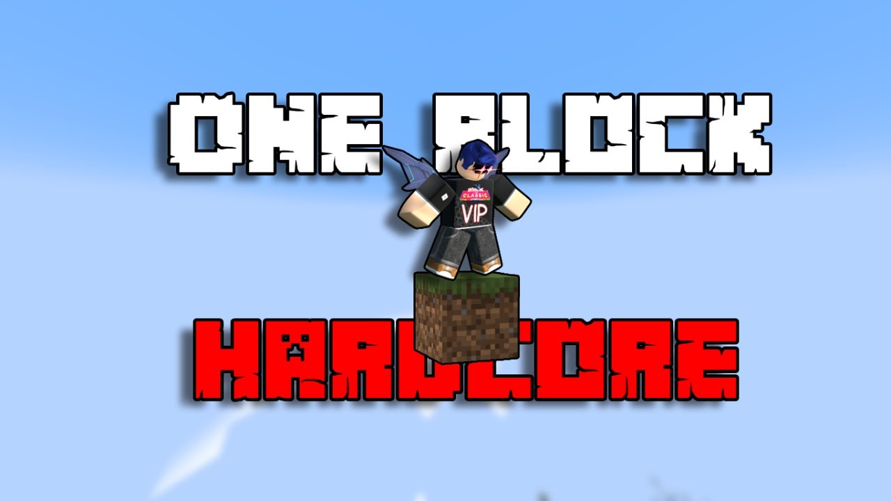 The MC Oneblock hardcore VID - YouTube
