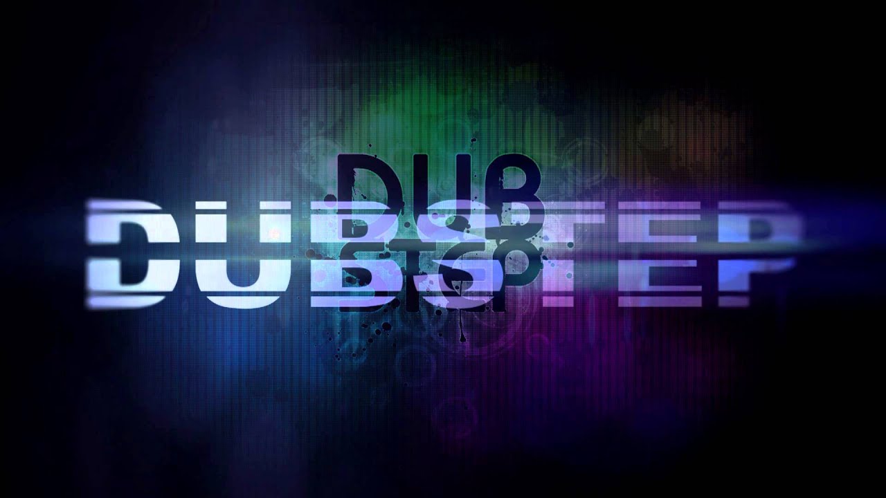 Best of Dubstep 2013 Mix - GodLikeMouse (1 Hour) - YouTube