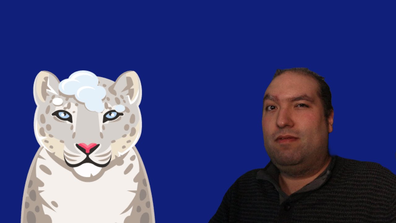 Playing a bot and Explaining the position in depth - YouTube