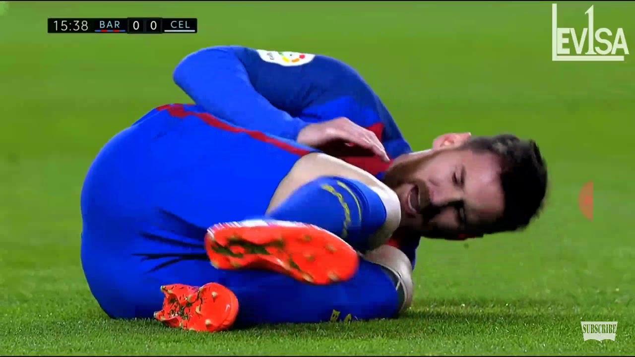 Worst Nut Shot Compilation (christmas edition) - YouTube