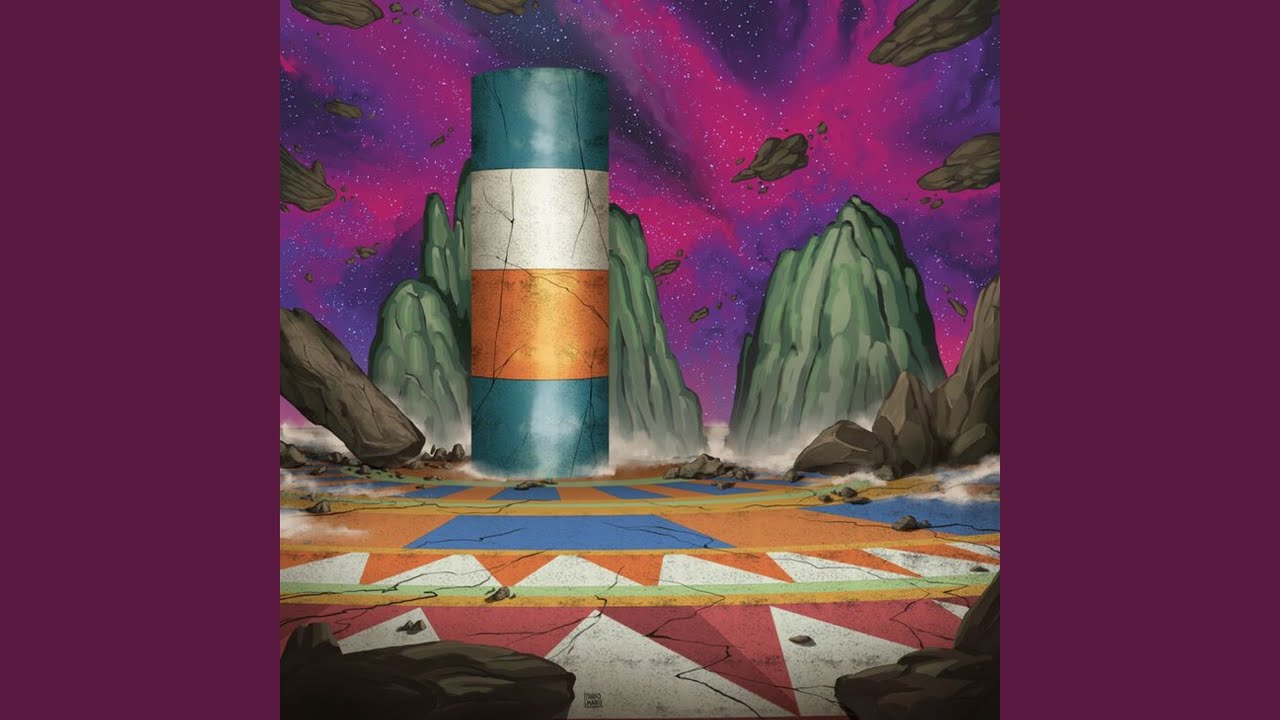 Dragon BaLL-S FLOW - YouTube