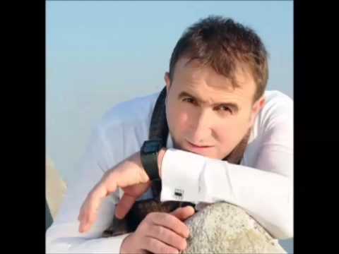 MURAT GÜNTAY 2013 ALBÜM (CAVREŞAMIN)
