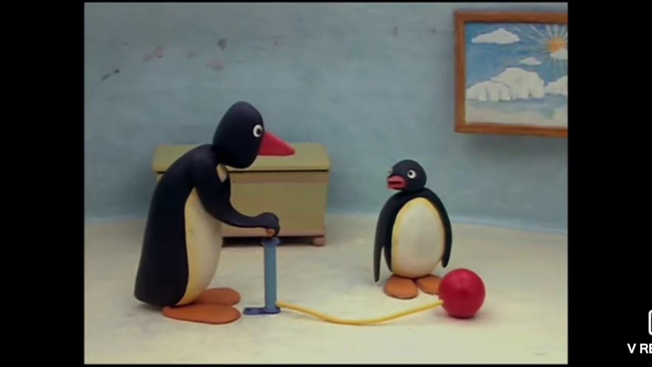 Krótki filmik - YouTube