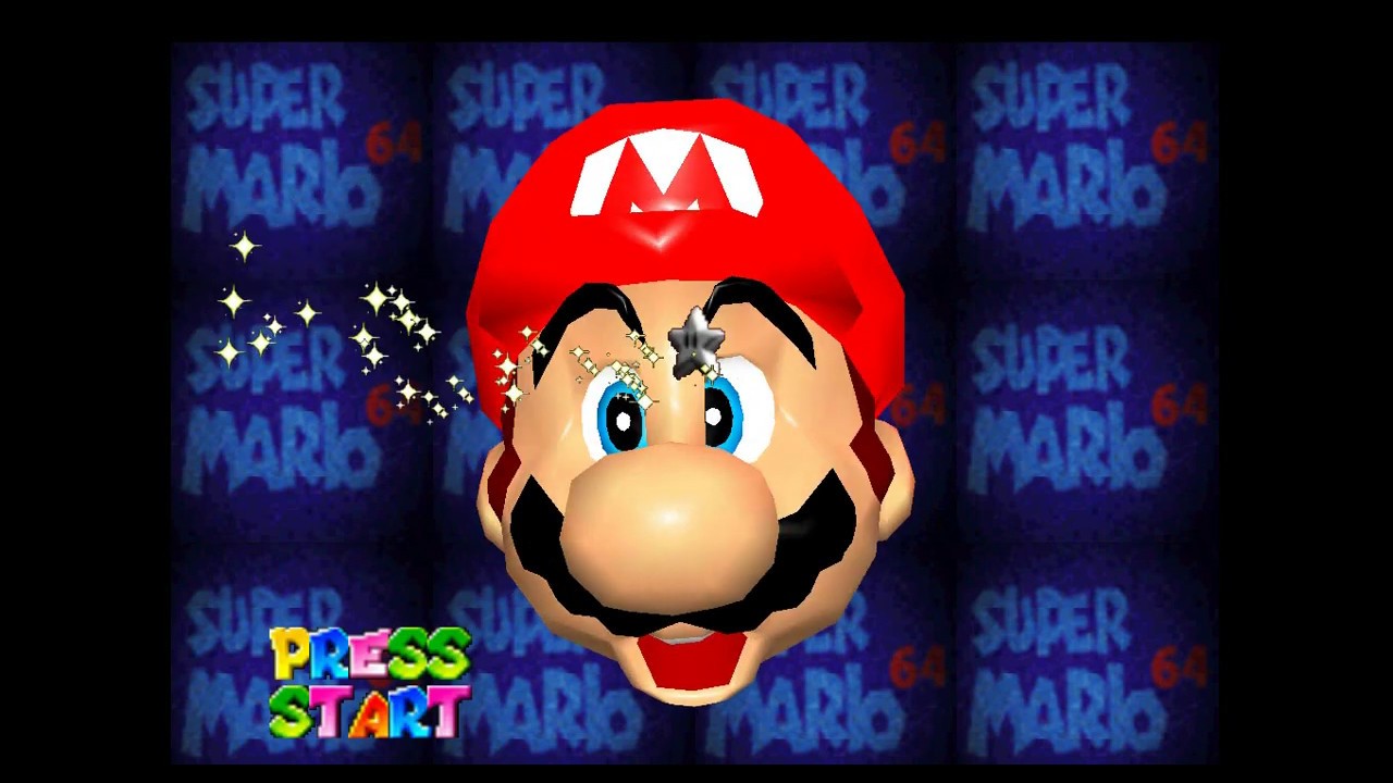 How to download Nintendo 64 emulator Project64 - YouTube