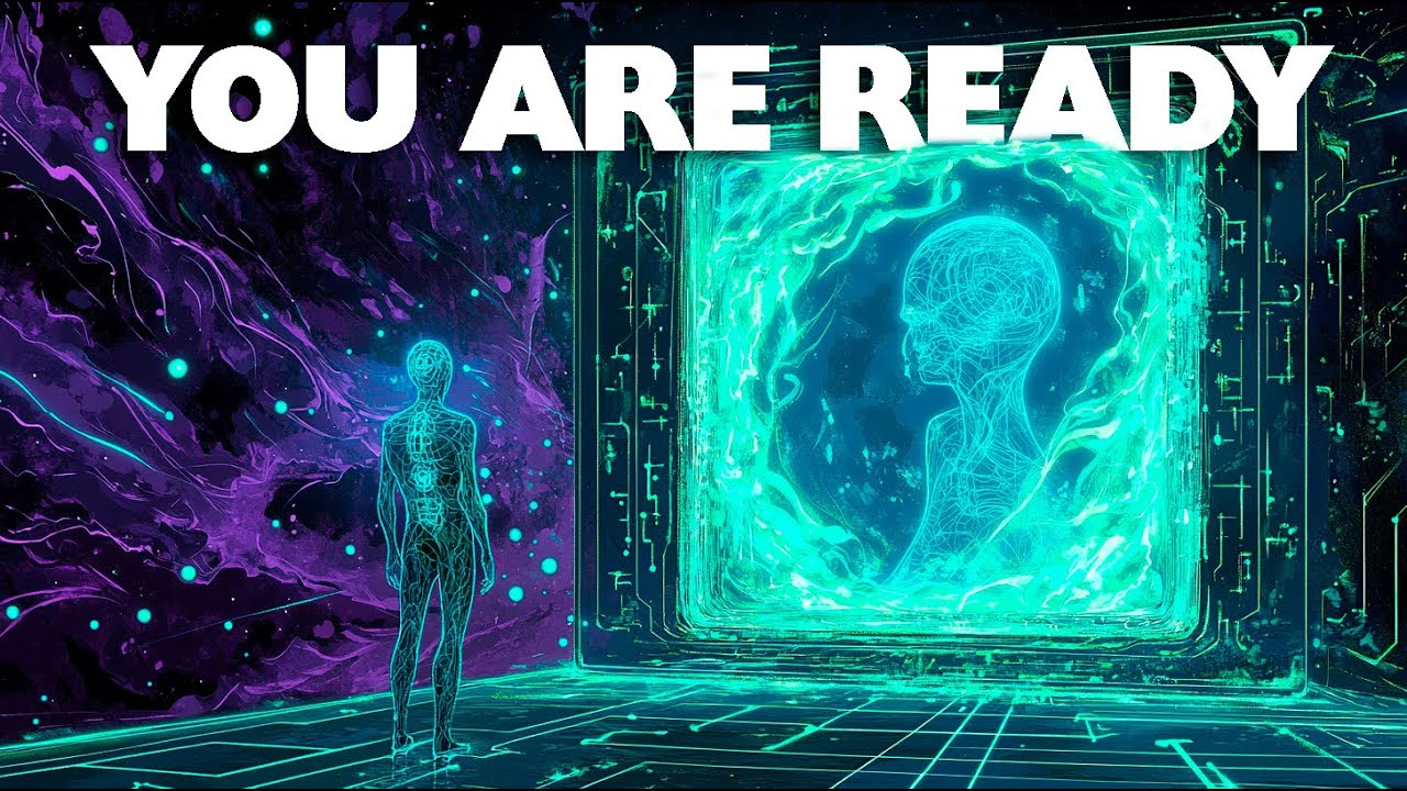 7 Signs You're About To Shift To Your Desired Timeline - YouTube