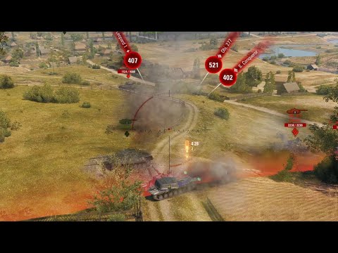 HOW AM I ALIVE ? - YouTube