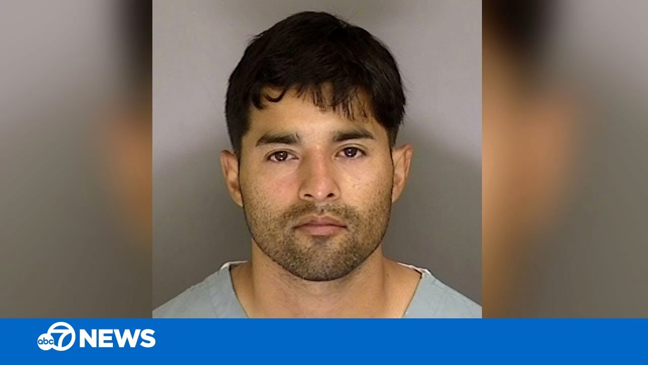 32 Year Old Military Police Officer Arrested On Suspicion Of Killing