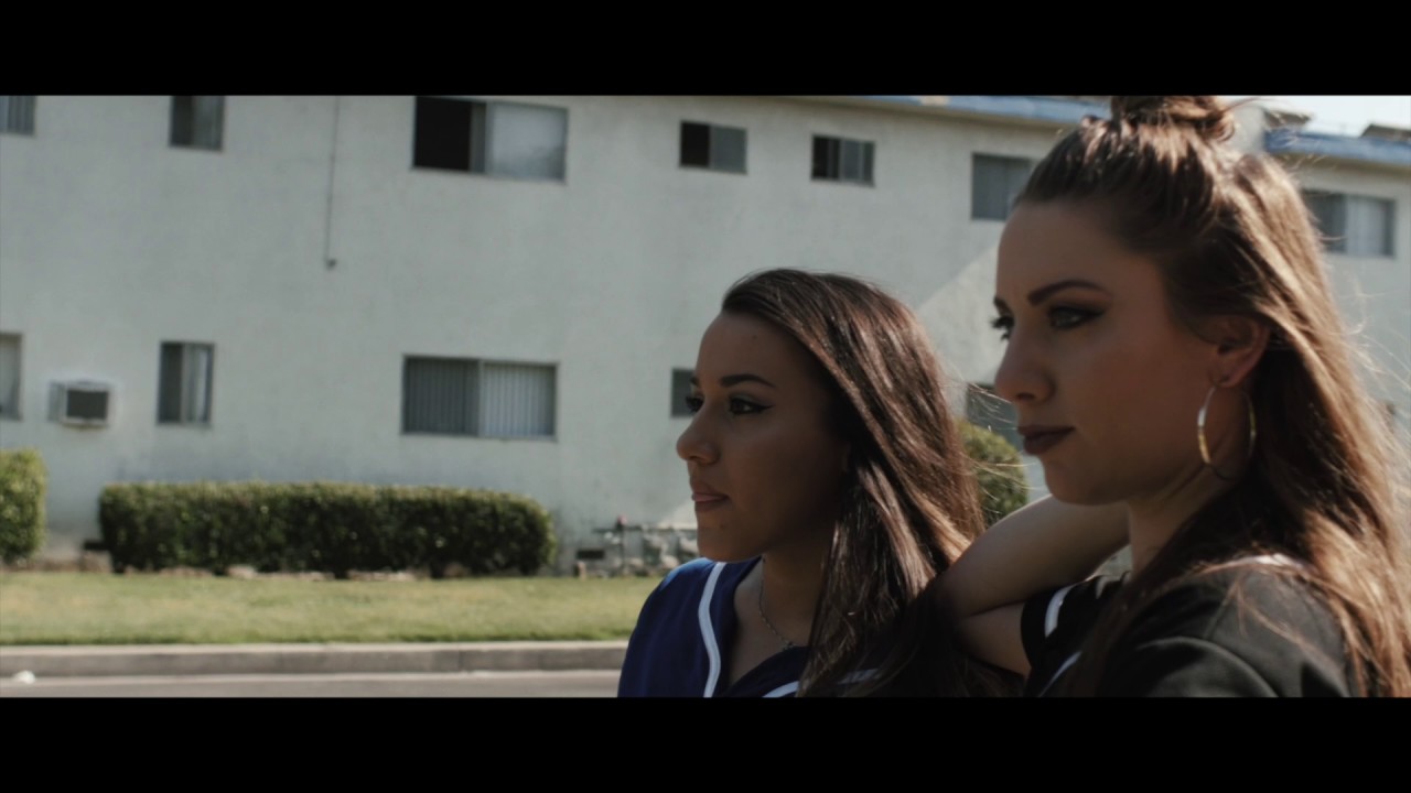 Young Kasper - Despair (Official Music Video) - YouTube Music