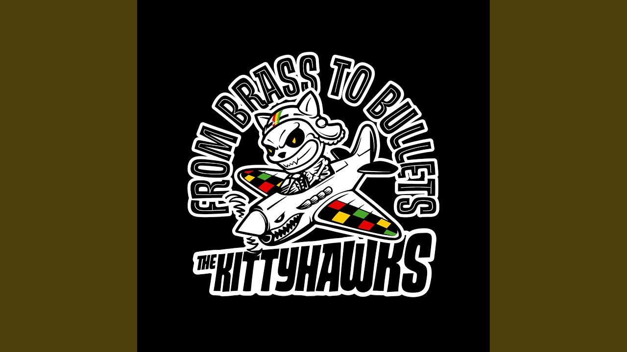 We Attack at Dawn - YouTube