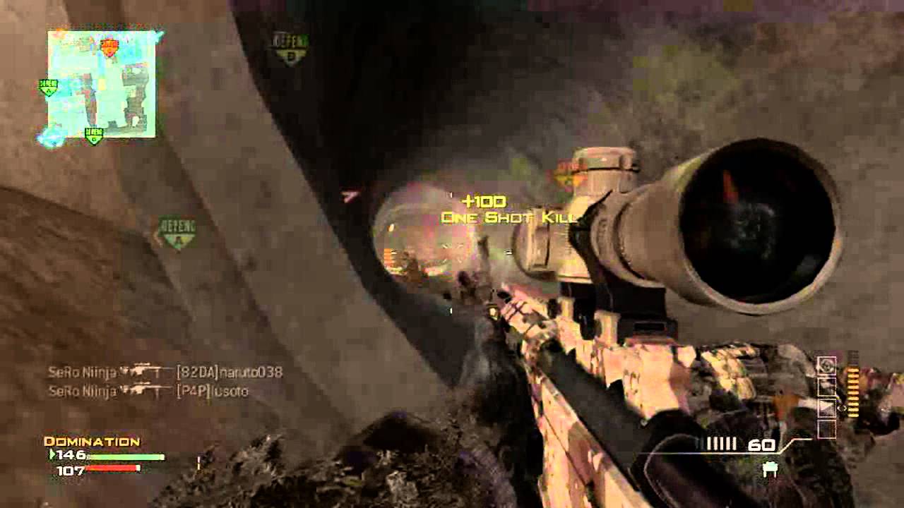 Triple feed - YouTube