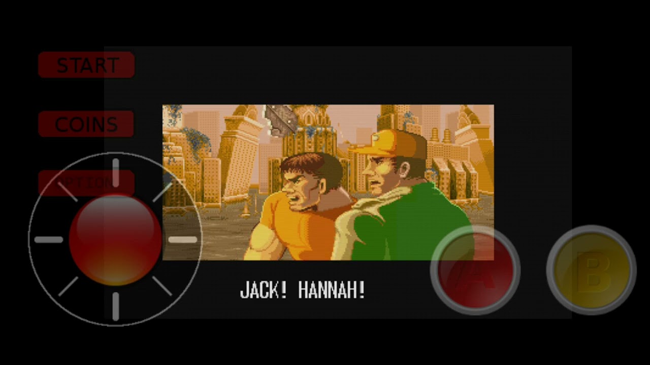 mostafa games... finsh final - YouTube