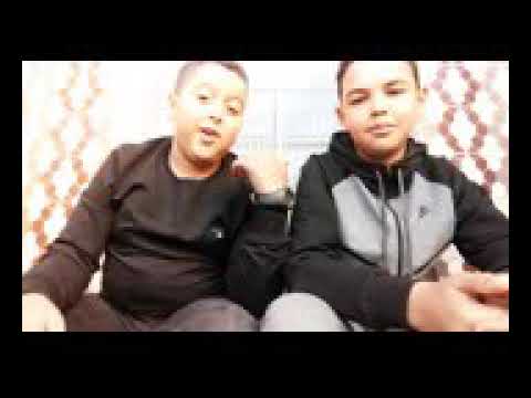 Assim 2005 Mohamed 2006 tahadi - YouTube