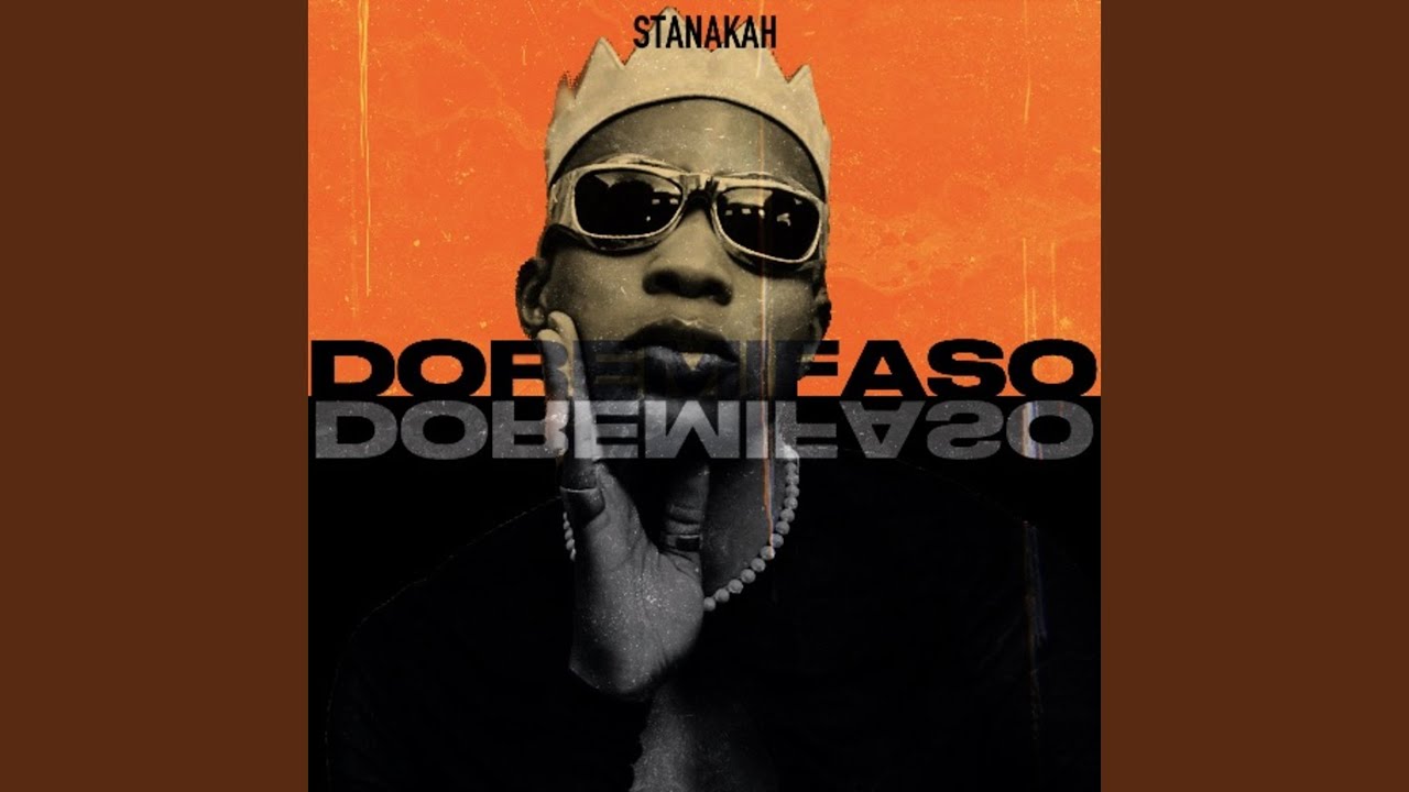 DOREMIFASO - YouTube