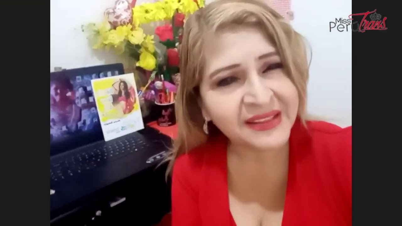 ETREVISTA A RAQUEL SALCEDO - YouTube