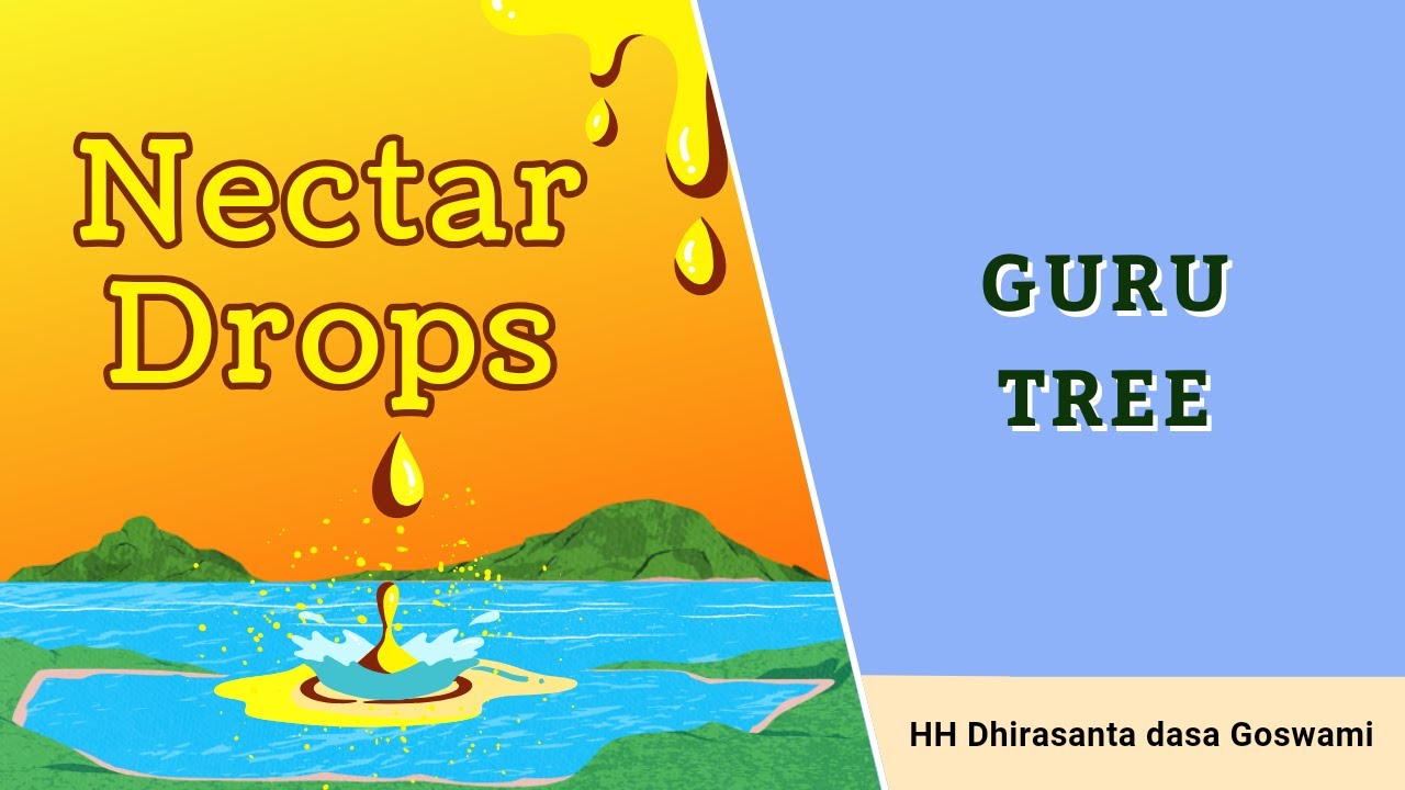 Guru tree | Дерево Гуру - YouTube