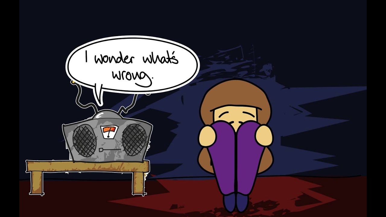 The Importance of the World Service | BBC World Service - Interactive ...