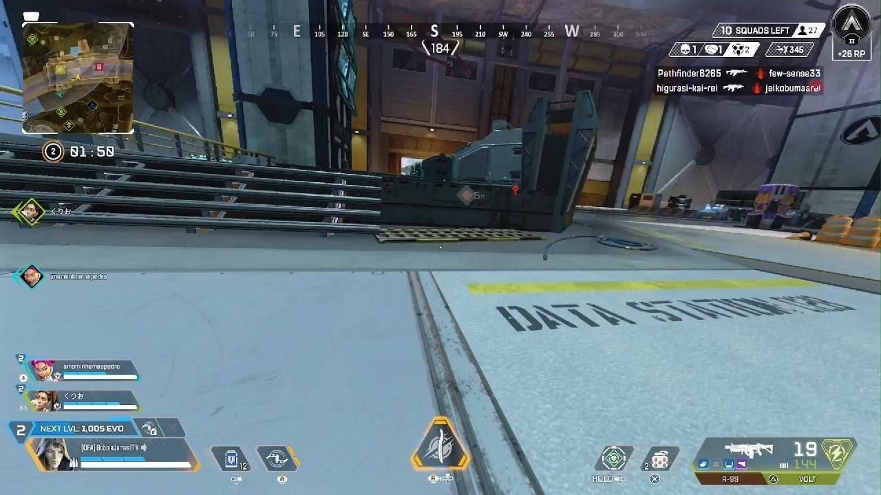 Apex Legends_20250315062010 - YouTube