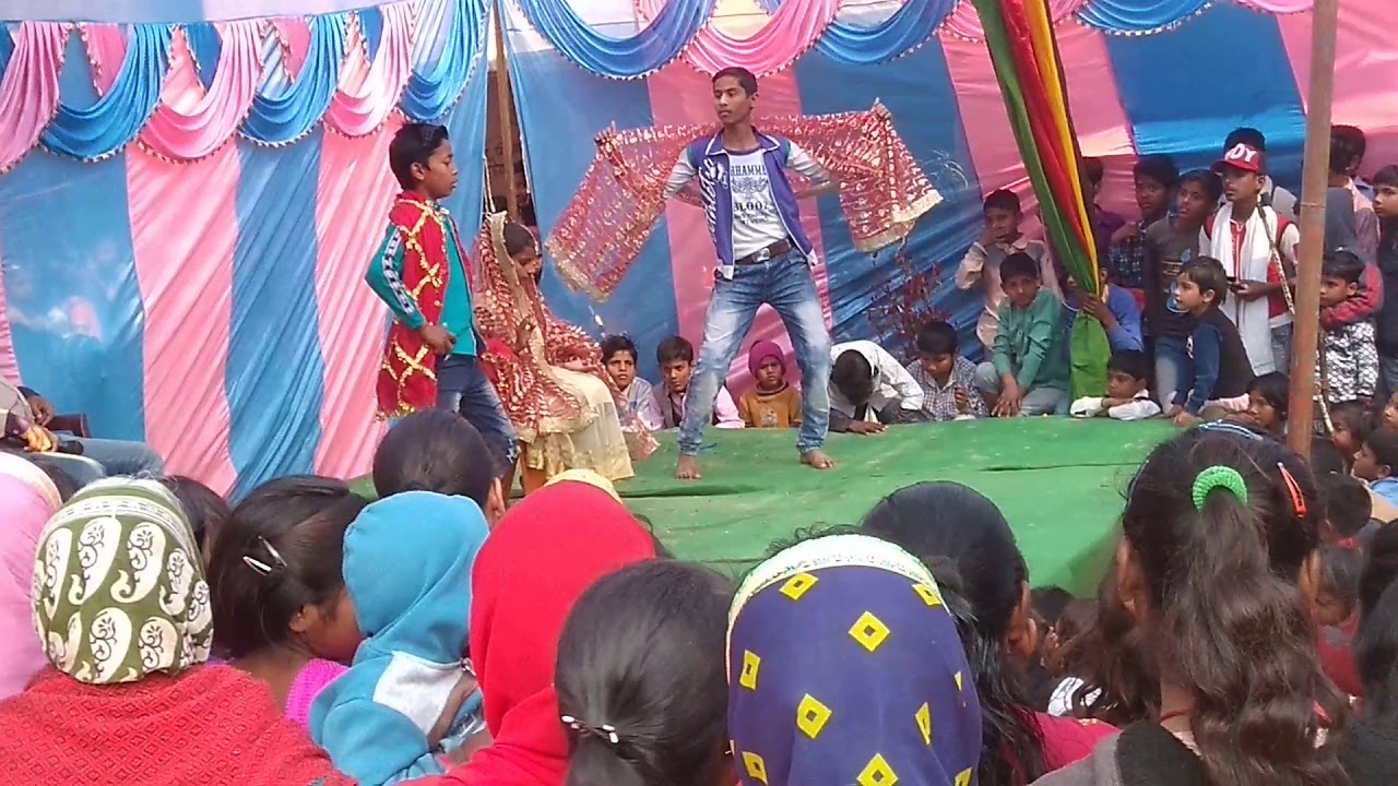 15 February 2020 - YouTube