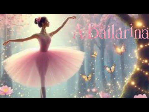 Musica de ballet  - Ballet | As melhores músicas pra dançar Ballet