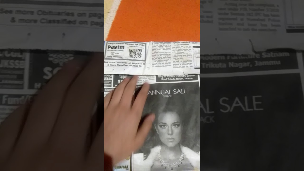 How To Make Paper Bag Without Glue scissor stapler And Tape YouTube How To Make Paper Bag Without Glue scissor stapler And Tape YouTube