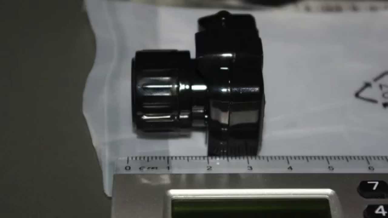 Y3000 super quick test - YouTube