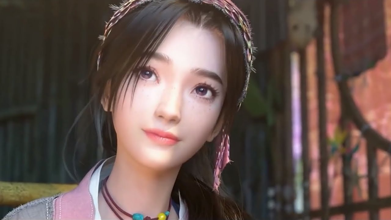 TheFatRat - Upwind 《 Animation Music 》 - YouTube