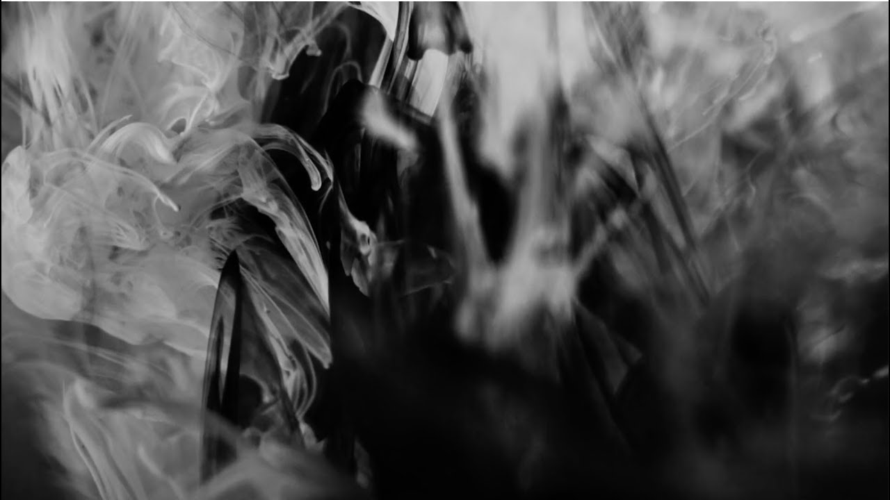 Smoke effect black screen | smoke effect after effects | black screen ...