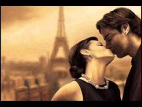 Da je srece bilo - Nikola Zivanovic (Zeljko Bebek) - YouTube